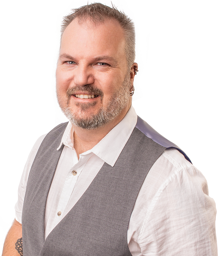 gedankenkonzepte - coaching für psychische gesundheit